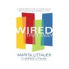 Shop - Wired That Way